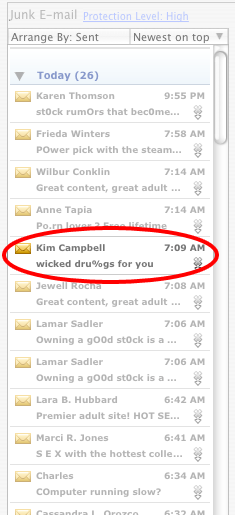 Write if you find work (the epilogue) - Rob Cottingham